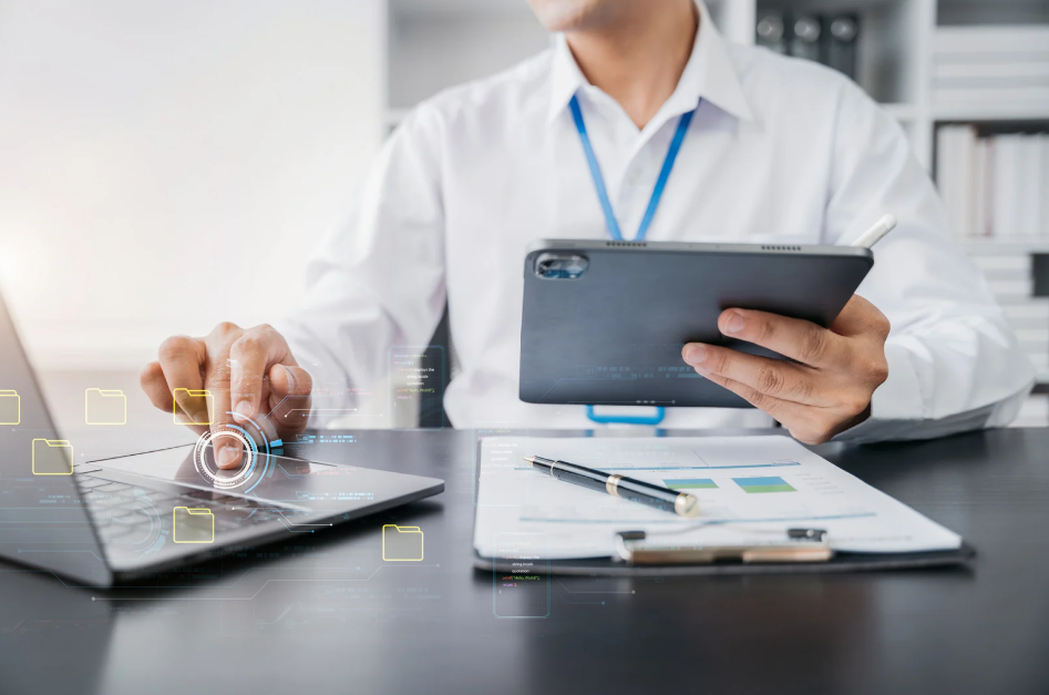 WinMENTOR ENTERPRISE, cel mai popular sistem ERP din Romania