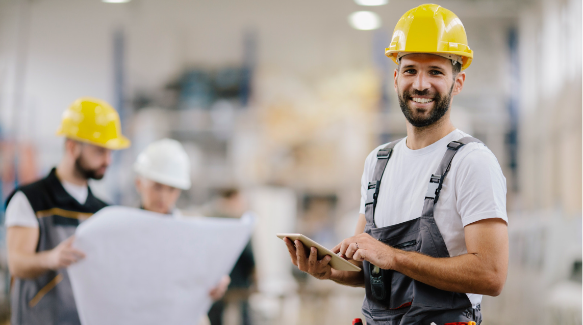 WinMENTOR ENTERPRISE, cel mai popular sistem ERP din Romania