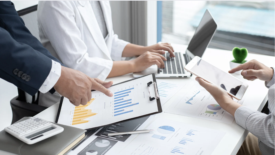 WinMENTOR ENTERPRISE, cel mai popular sistem ERP din Romania